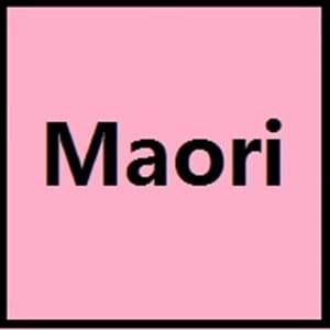 Maori vs Japanese | Maori vs Japanese Greetings
