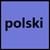 German vs Polish | German vs Polish Greetings